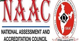 G.Pulla Reddy College of Pharmacy,Hyderabad