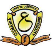 G.Pulla Reddy College of Pharmacy,Hyderabad