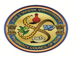 G.Pulla Reddy College of Pharmacy,Hyderabad